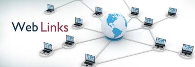 Links | Highlands Elementary PTA