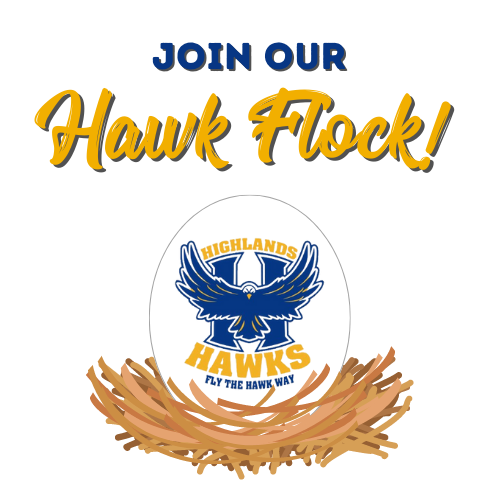 Welcome to the Highlands PTA! | Highlands Elementary PTA